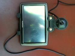 tomtom bracket 3D Models | Page 1 | STLFinder