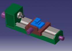 tesla model 3 worldwide reveal tour worldwide tour model 3 reveal tour ...