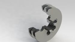 trapezni 3D Models | Page 1 | STLFinder