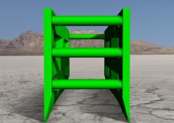 Trench Box 3D Models | Page 1 | STLFinder