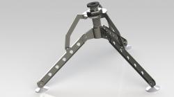 tripé 3D Models | Page 1 | STLFinder