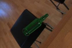 tuborg 3D Models | Page 1 | STLFinder