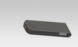 candydoll lora b sharlottas s tv torrent u 15 3D Models | Page 1 ...