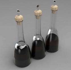 dbz vinegar 3D Models | Page 1 | STLFinder