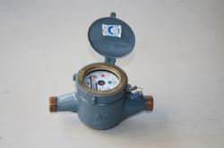 simbol water meter autocad 3D Models | Page 1 | STLFinder