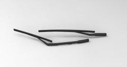 wipers 3D Models | Page 1 | STLFinder