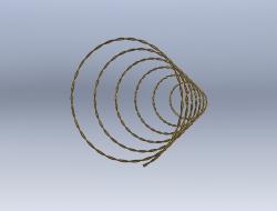 fnaf wires png 3D Models | Page 1 | STLFinder