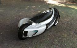 suron x bike 3D Models | Page 1 | STLFinder