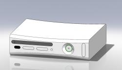xbox 360 amazon 3D Models | Page 1 | STLFinder
