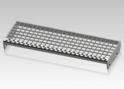 din 24531 3D Models | Page 1 | STLFinder