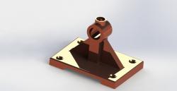 zw3d misumi | Page 1 | STLFinder