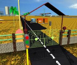 19 central control room 3d models | Page 1 | STLFinder