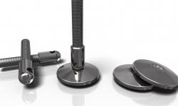 m16 legs 3D Models | Page 1 | STLFinder