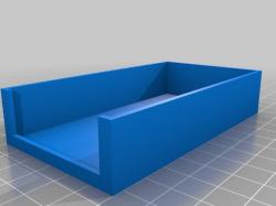 adk 3D Models | Page 1 | STLFinder