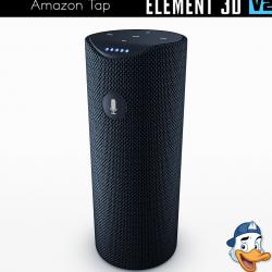 amazon kenmore fryer model 60222 hearing element | Page 1 | STLFinder