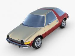 trax model cars catalogue blue 1970 vg valiant pacer model | Page 1 ...