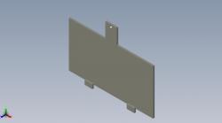 anger managment 3d models | Page 1 | STLFinder