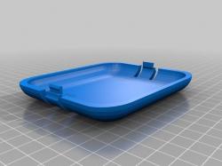 list of arduino shields 3D Models | Page 1 | STLFinder