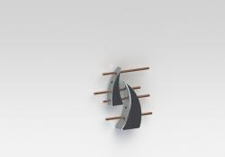 tutorial on assembly language 3D Models | Page 1 | STLFinder