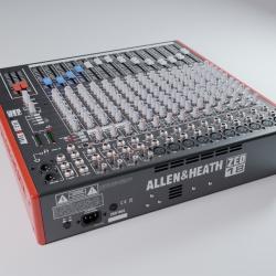realtek audio console 3D Models | Page 1 | STLFinder