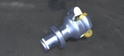 ball cutter tool 3D Models | Page 1 | STLFinder