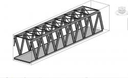 revit bridge modelling | Page 1 | STLFinder