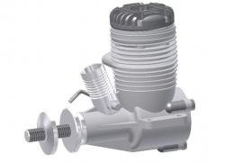 brodak models | Page 1 | STLFinder