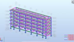 robot revit model | Page 1 | STLFinder