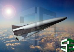 ysm caelus model | Page 1 | STLFinder