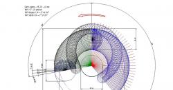 cam drawing 3D Models | Page 1 | STLFinder