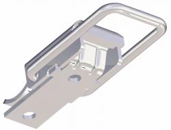 case clamp 3D Models | Page 1 | STLFinder