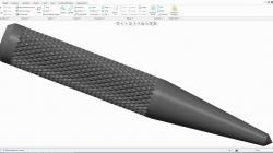 center punch with spring 3D Models | Page 1 | STLFinder