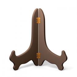 display plate stands 3d models | Page 1 | STLFinder