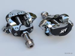 spd 3d printer | Page 1 | STLFinder