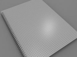 college pad 3D Models | Page 1 | STLFinder