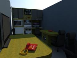 command and control tool 3d models | Page 1 | STLFinder