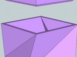cute blind box design 3D Models | Page 1 | STLFinder