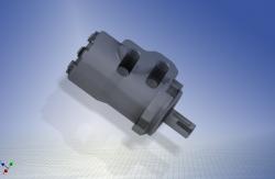 danfoss 3D Models | Page 1 | STLFinder