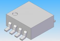 dct r pdso g8 3d models | Page 1 | STLFinder