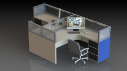 workbench design 3D Models | Page 1 | STLFinder
