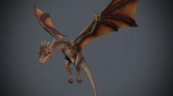 maya animation plugins 3D Models | Page 1 | STLFinder