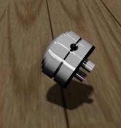 drum lug 3D Models | Page 1 | STLFinder