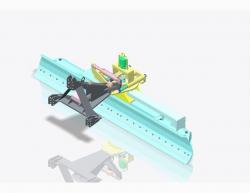 levelling machine 3D Models | Page 1 | STLFinder