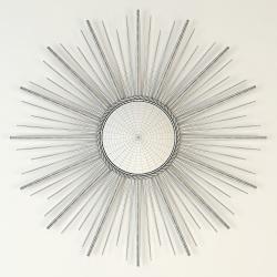 helios 3d model | Page 1 | STLFinder