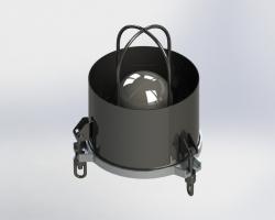 float valve 3D Models | Page 1 | STLFinder