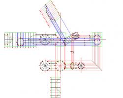 free maps for roblox studio website 3D Models | Page 1 | STLFinder