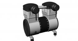 olf 1500 4 model oil free compressor catalog numbers | Page 1 | STLFinder