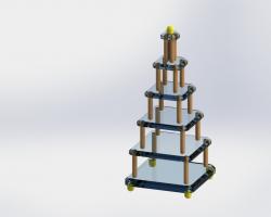 free solidworks files 3D Models | Page 1 | STLFinder