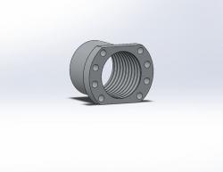 somunu 3d models 【 STLFinder