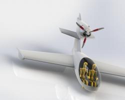 ogre gev 3D Models | Page 1 | STLFinder